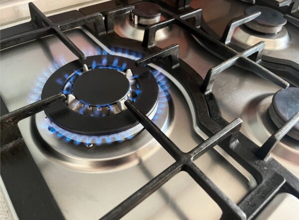 Appomattox Propane Services | We Bring The Warmth